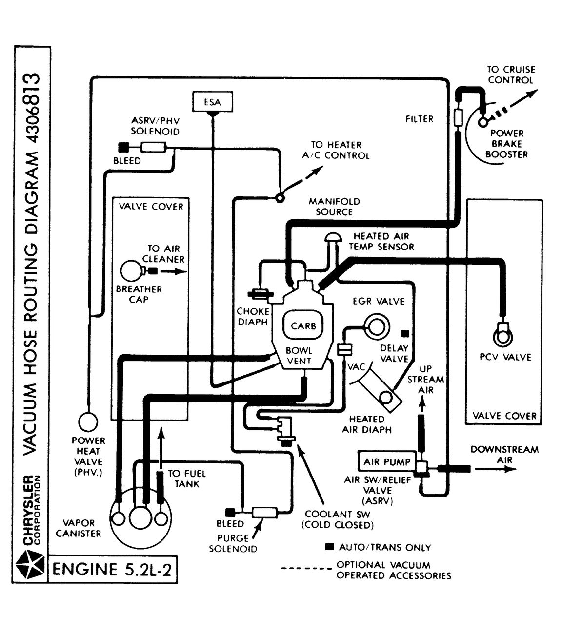 Schmetic Diagram 1975 Dodge Van Dashboard Voltage Controler Schmetic Diagram 1975 Dodge Van Dashboard Voltage Controler